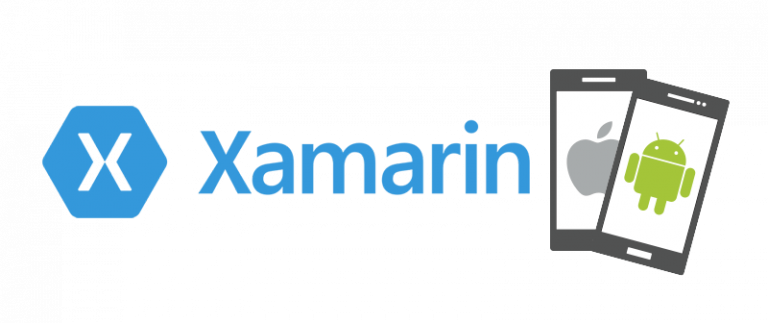 Xamarin Birdie